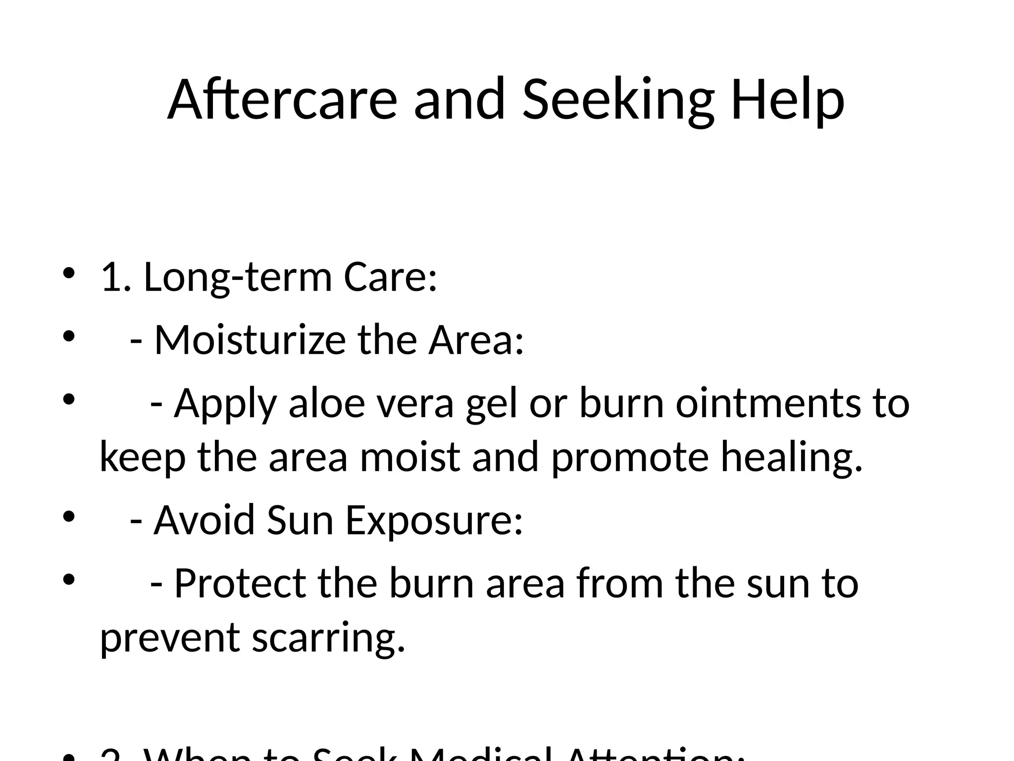 Types of Burns and Initial Treatment.pptx