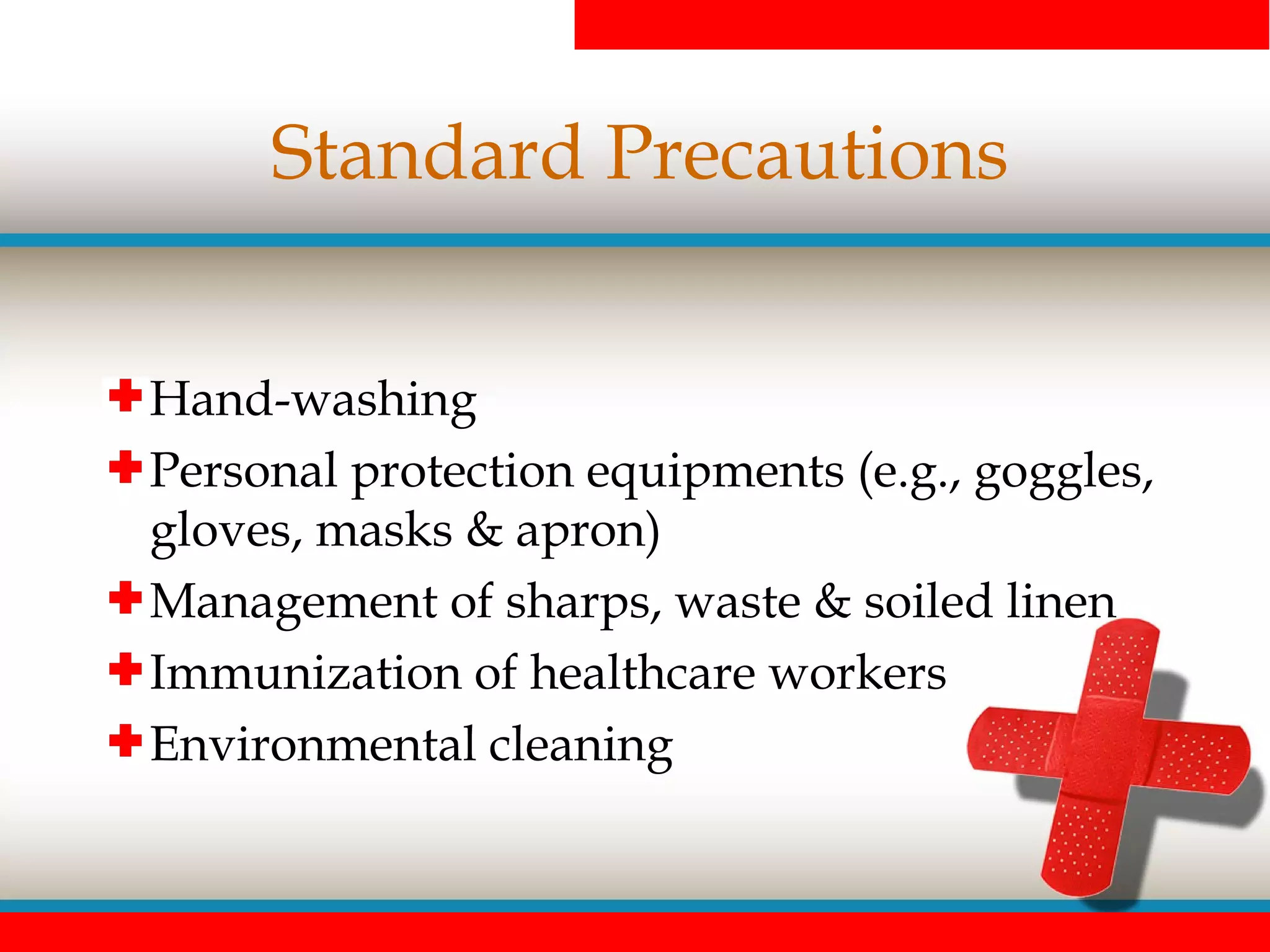 First Aid & Patient Safety | PPT