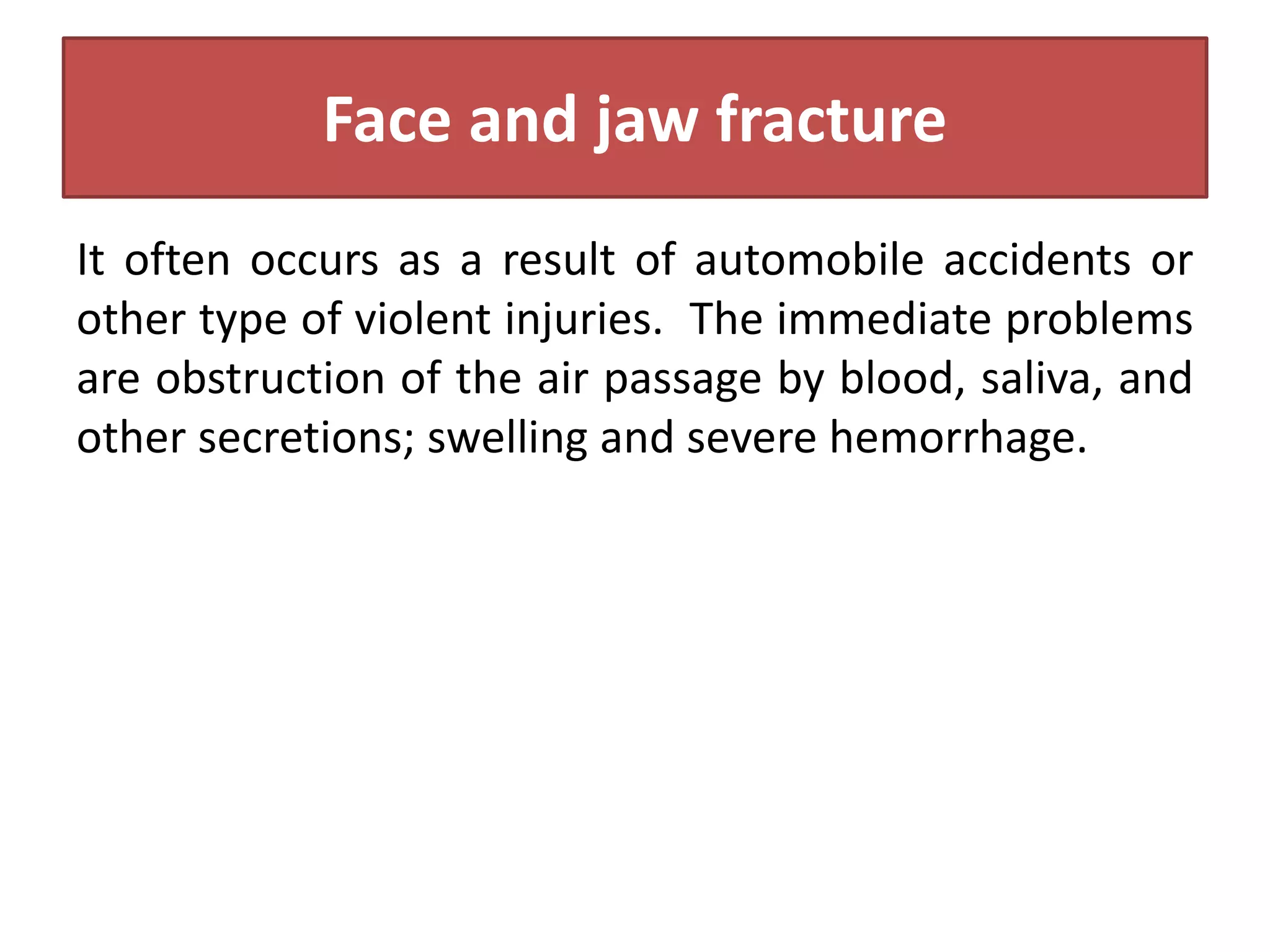 FIRST AID CHAPTER SIX.pptx
