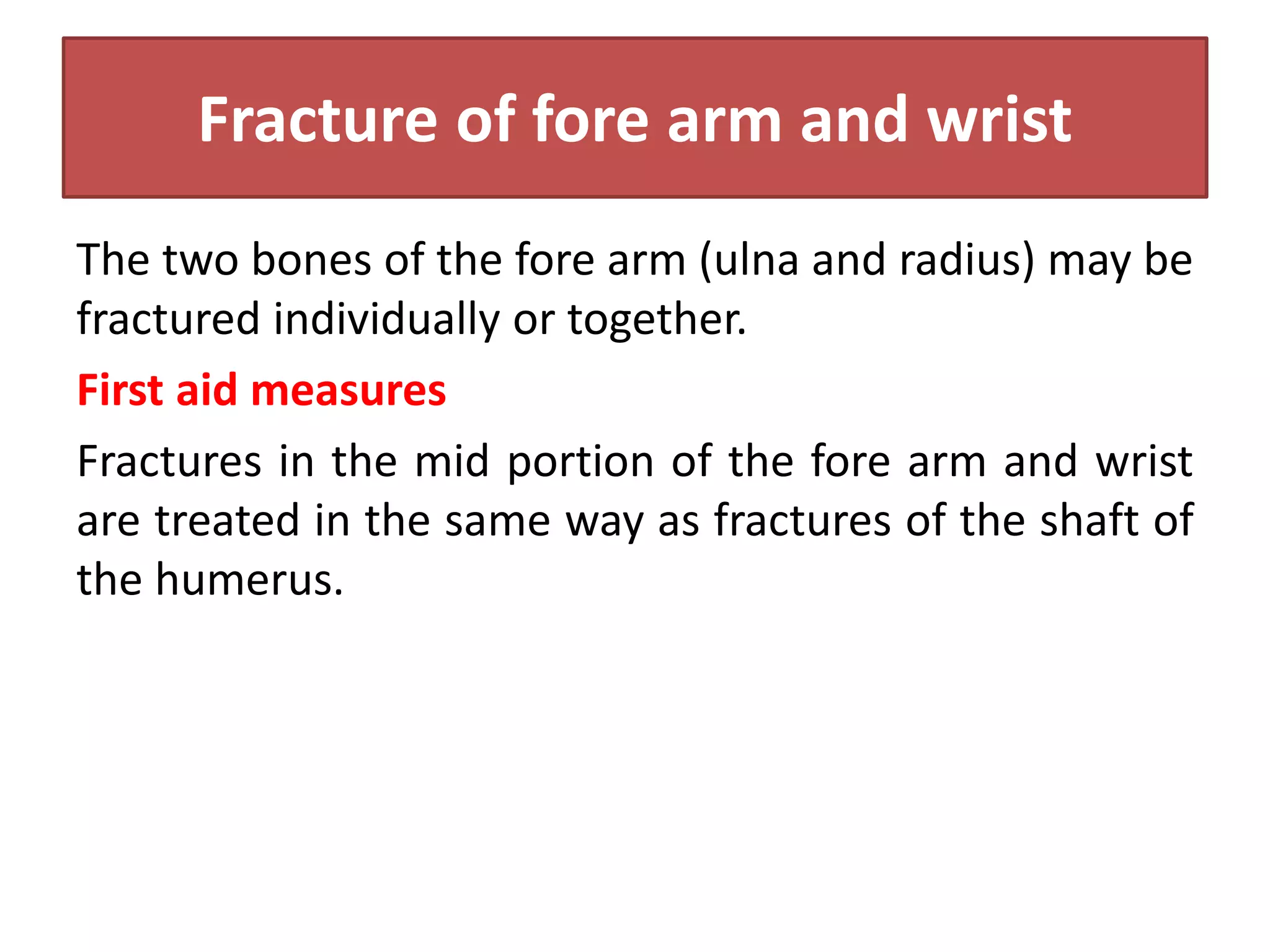 FIRST AID CHAPTER SIX.pptx
