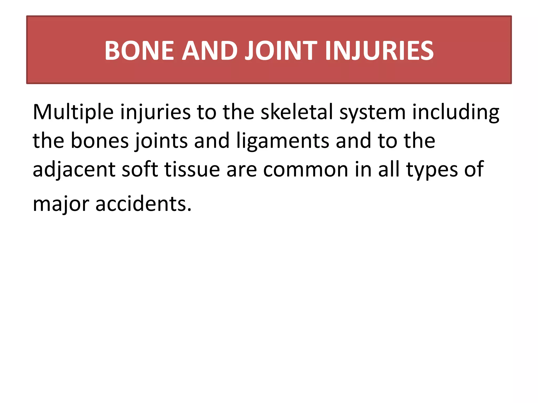 FIRST AID CHAPTER SIX.pptx