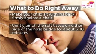 First aid children.pptx