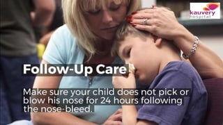 First aid children.pptx