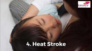 First aid children.pptx