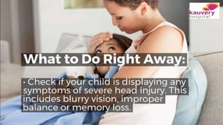 First aid children.pptx