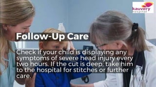 First aid children.pptx