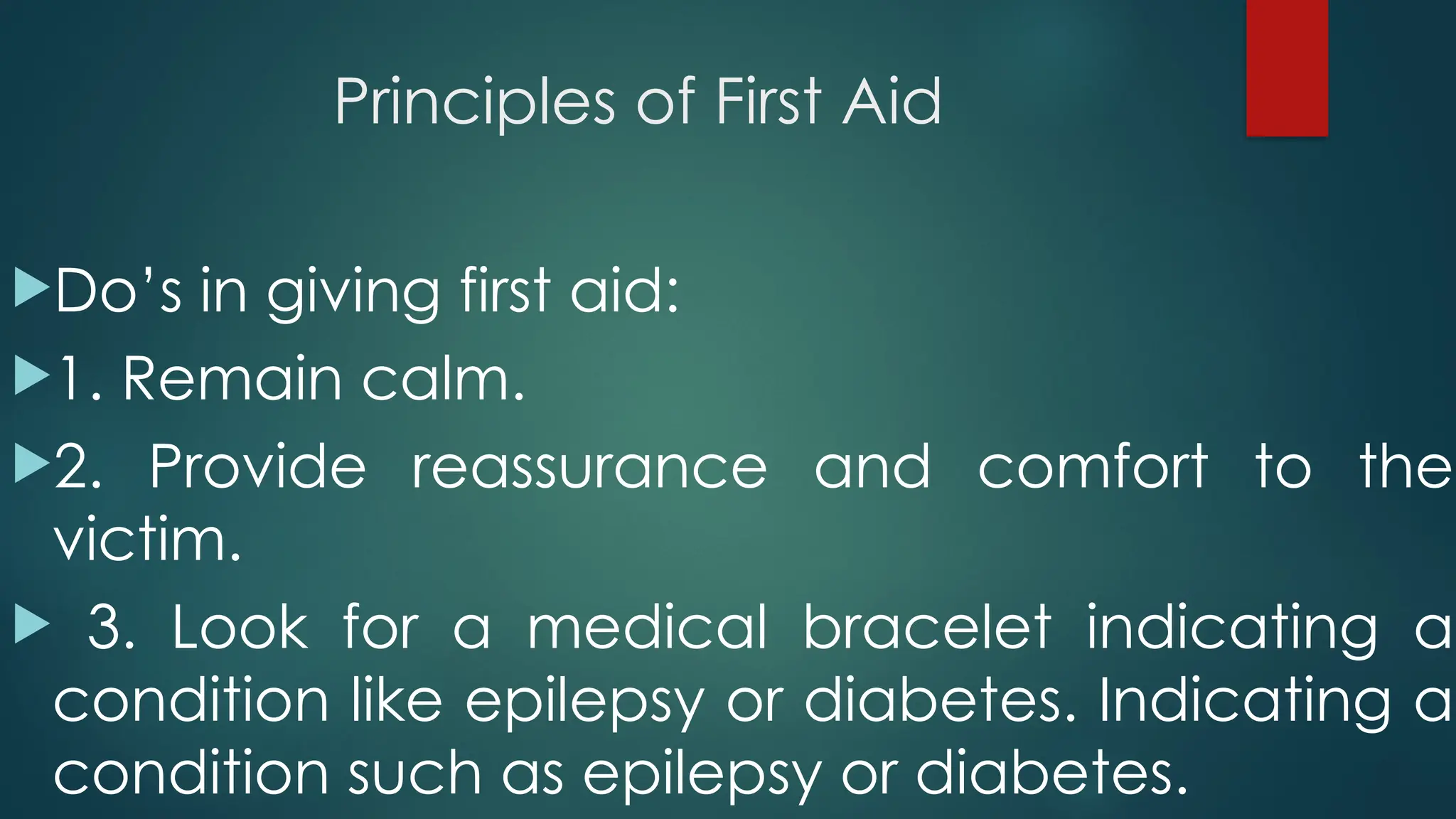 First Aid Concepts, Objectives, and Principles 24-25.pptx