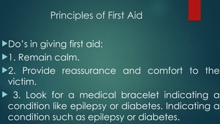 First Aid Concepts, Objectives, and Principles 24-25.pptx