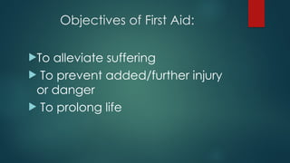 First Aid Concepts, Objectives, and Principles 24-25.pptx
