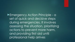 First Aid Concepts, Objectives, and Principles 24-25.pptx