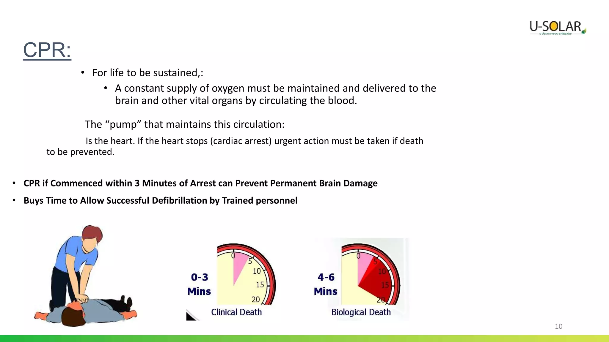 First aid & CPR.pptx