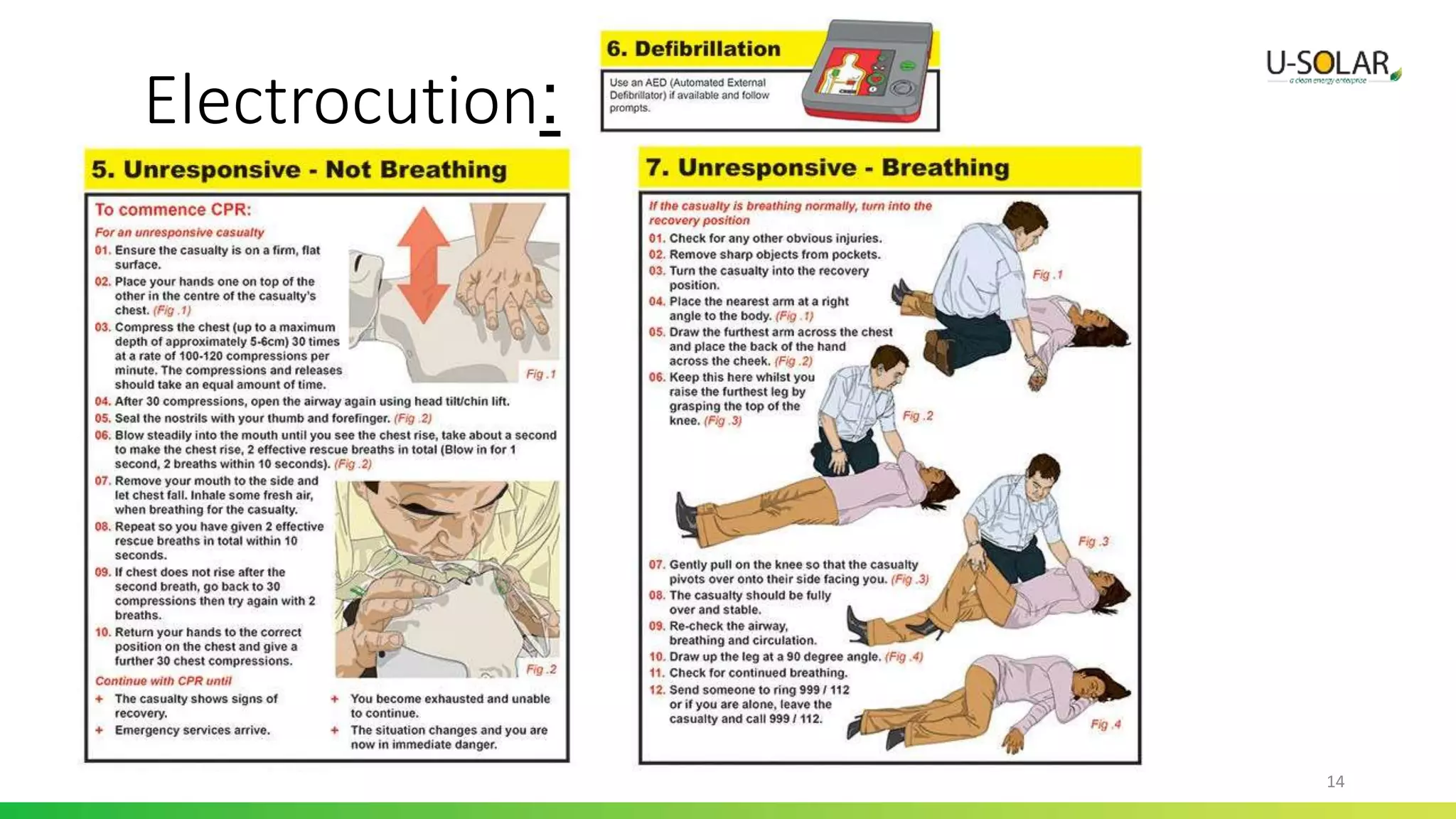 First aid & CPR.pptx