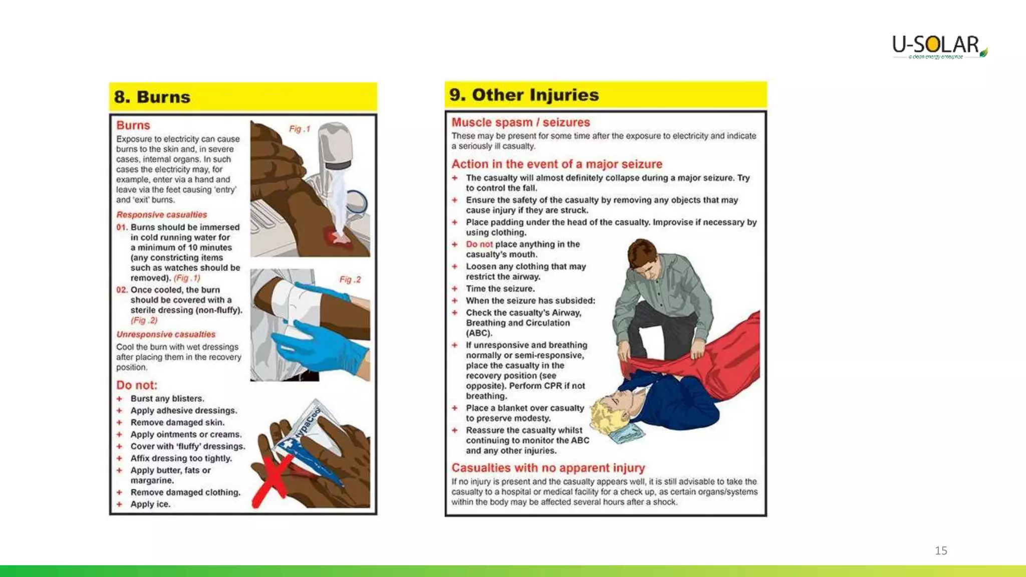 First aid & CPR.pptx