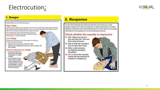 First aid & CPR.pptx