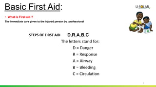 First aid & CPR.pptx