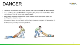 First aid & CPR.pptx