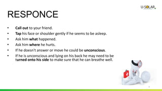 First aid & CPR.pptx