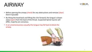 First aid & CPR.pptx