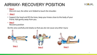 First aid & CPR.pptx