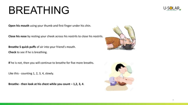 First aid & CPR.pptx