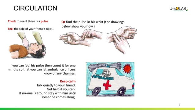 First aid & CPR.pptx