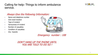 First aid & CPR.pptx