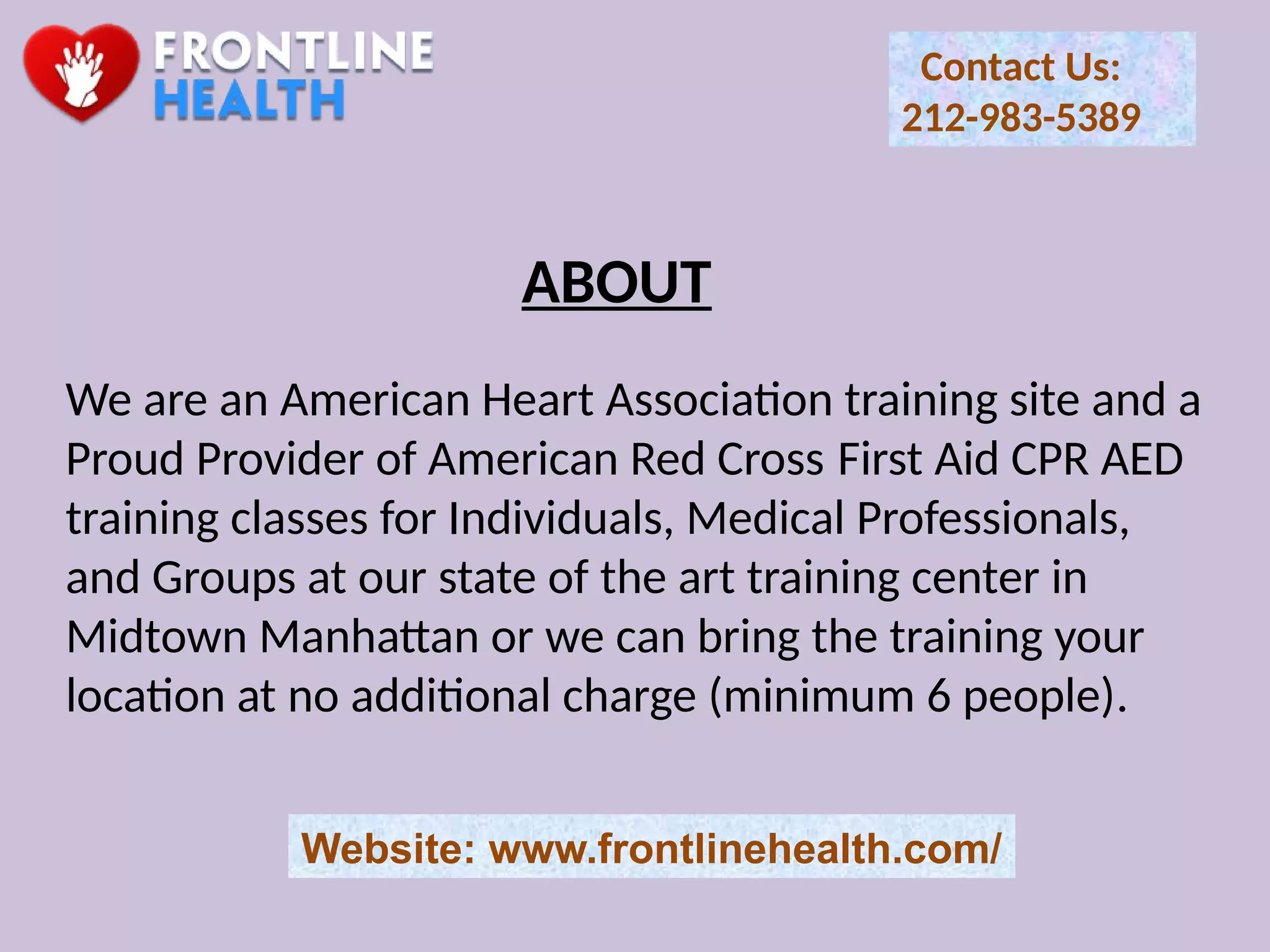 First aid cpr aed | PDF
