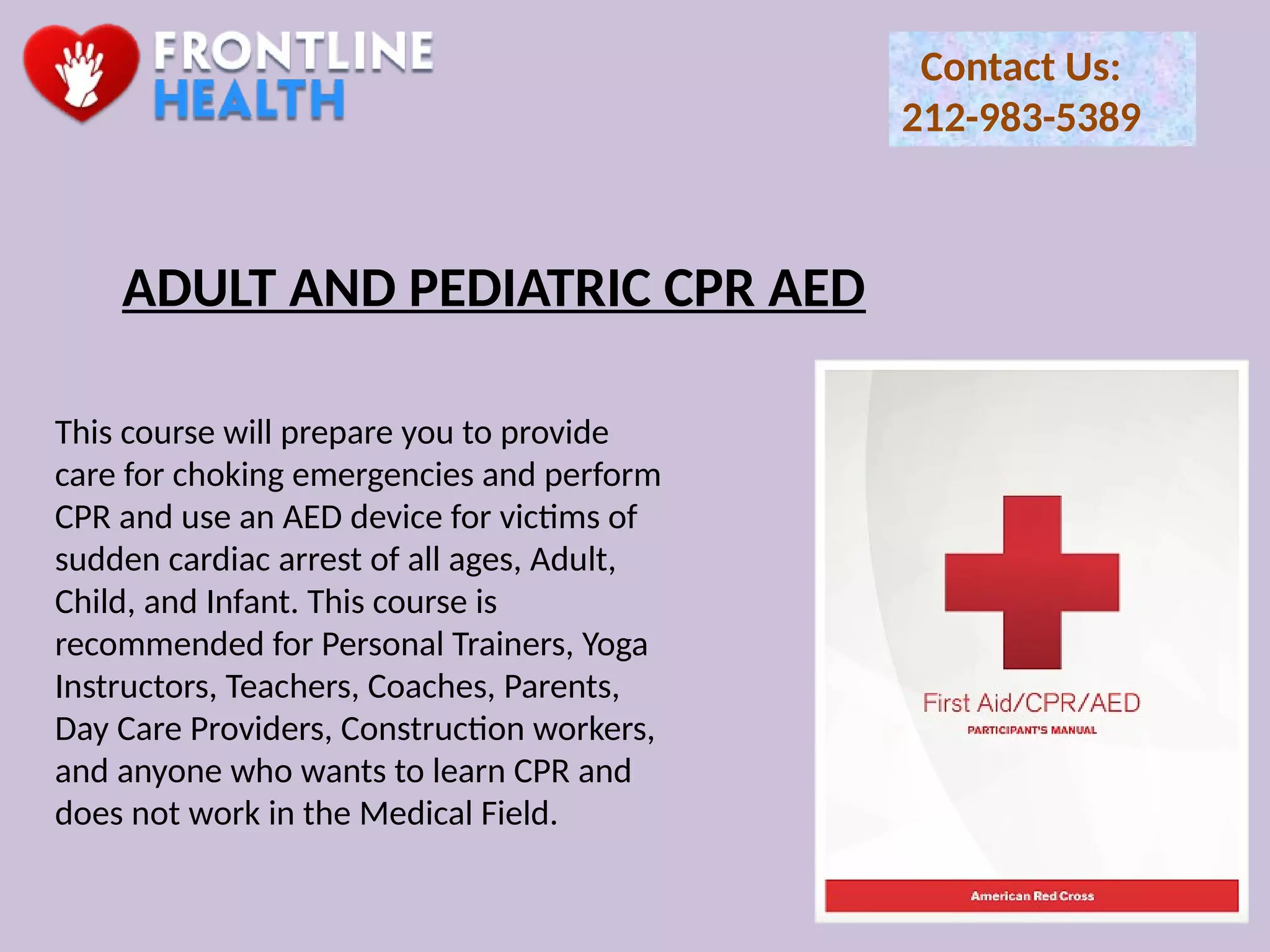 First aid cpr aed | PDF