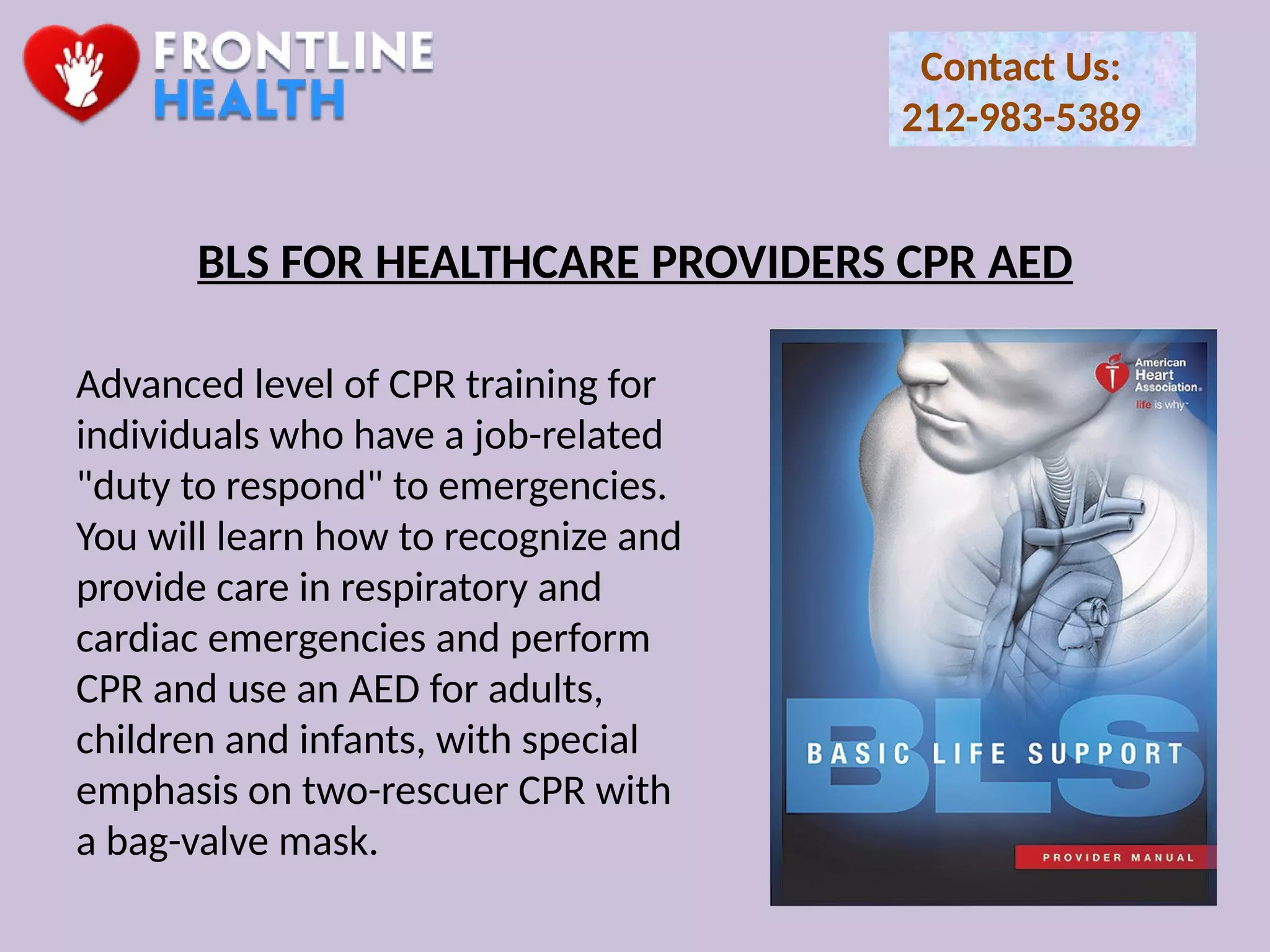 First aid cpr aed | PDF