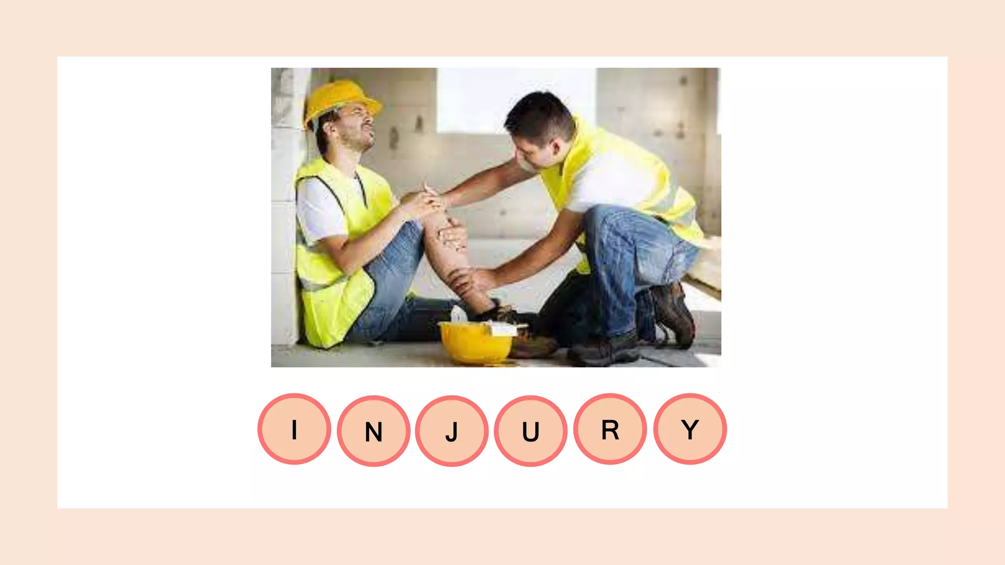 First Aid Demo for COT.pptx