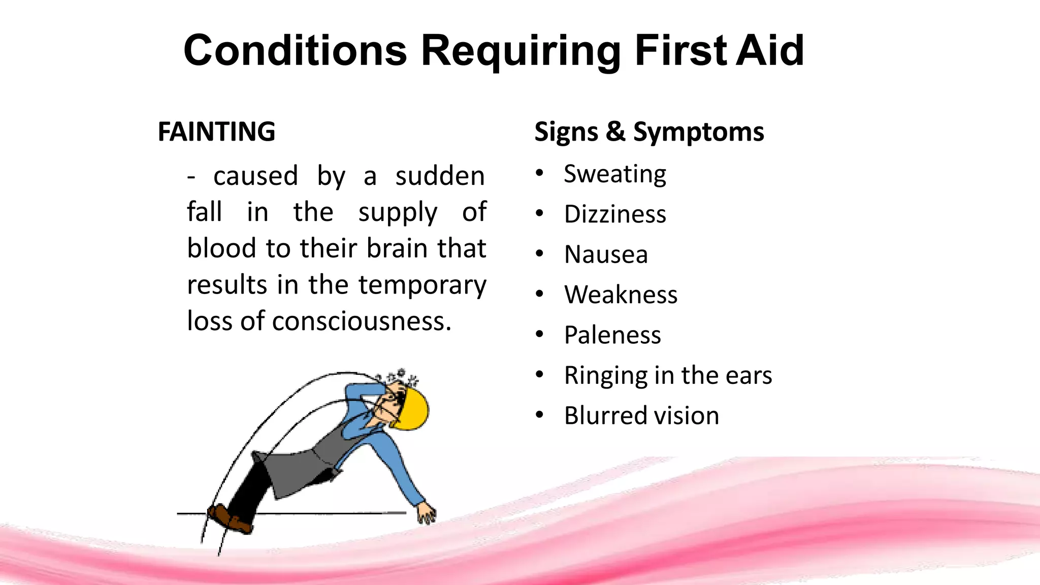First Aid Demo for COT.pptx