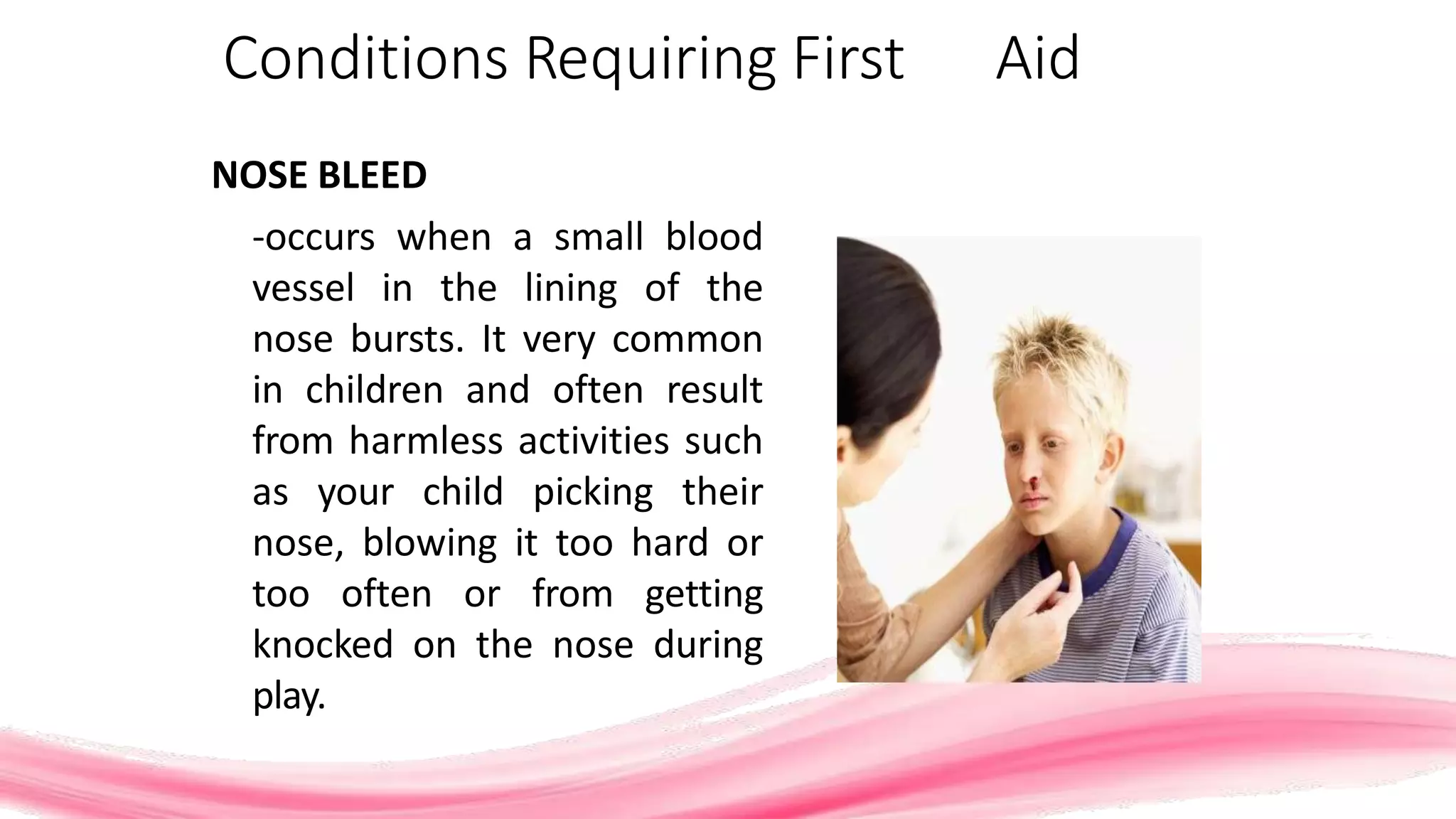 First Aid Demo for COT.pptx