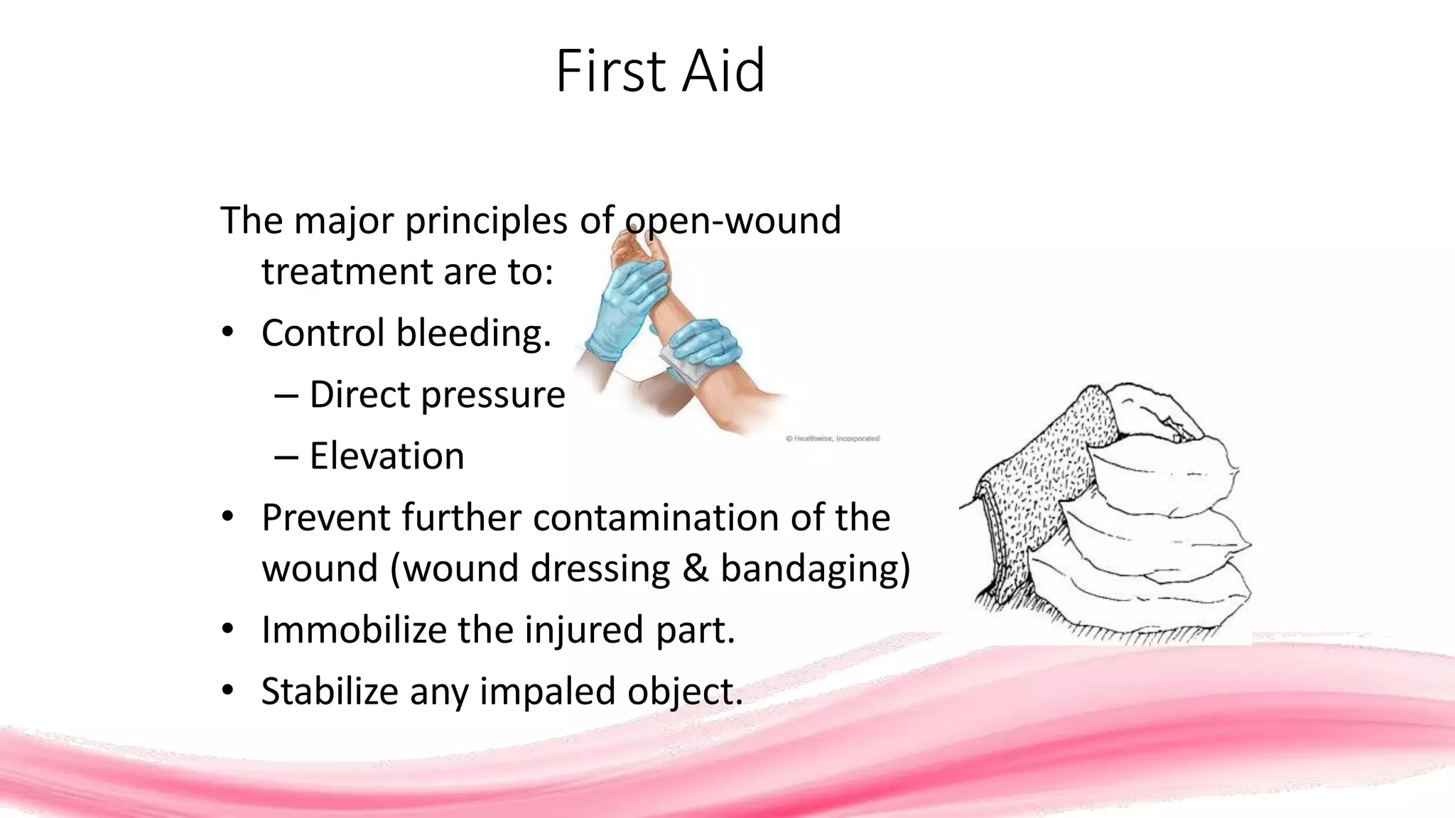 First Aid Demo for COT.pptx
