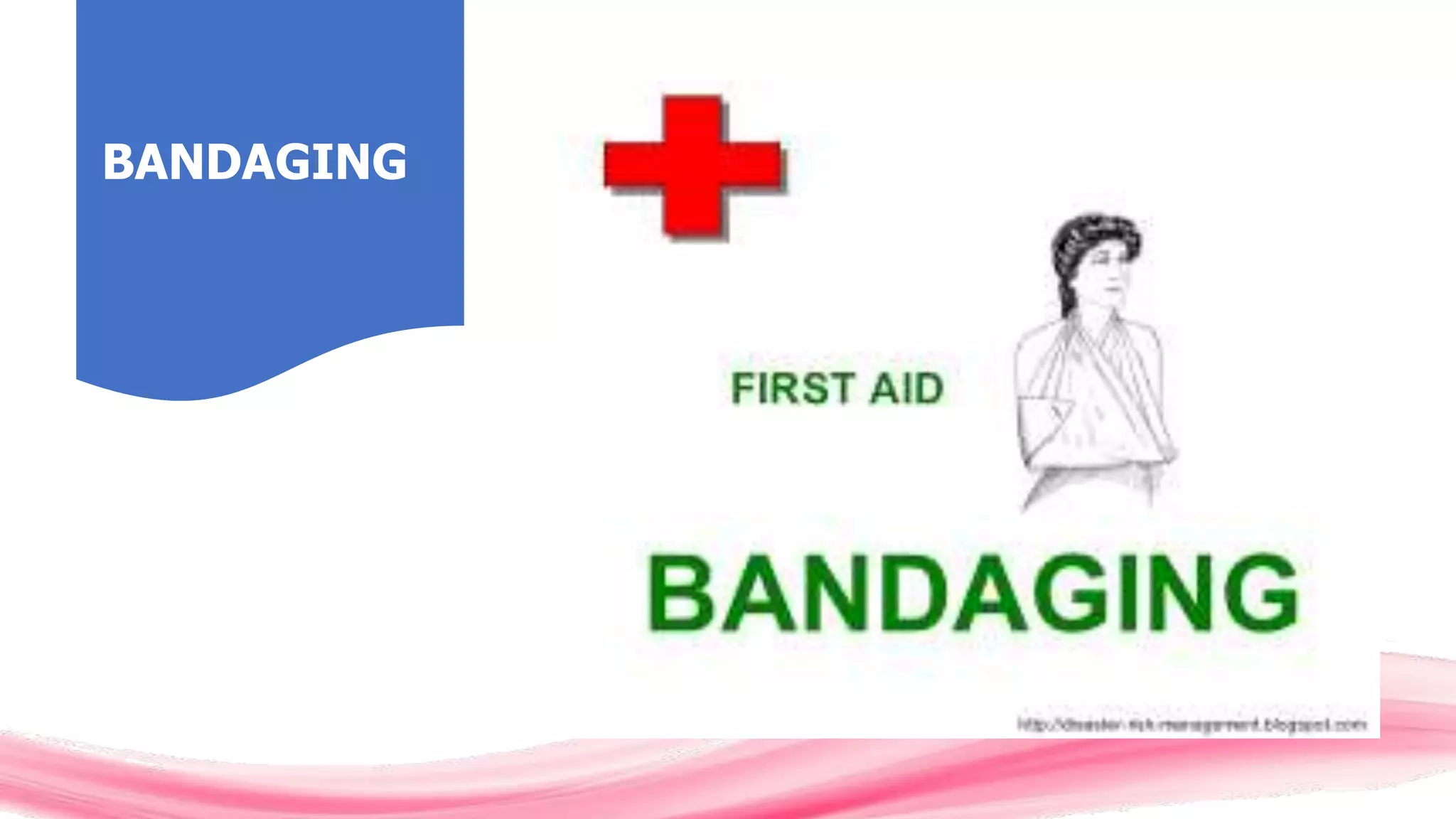 First Aid Demo for COT.pptx