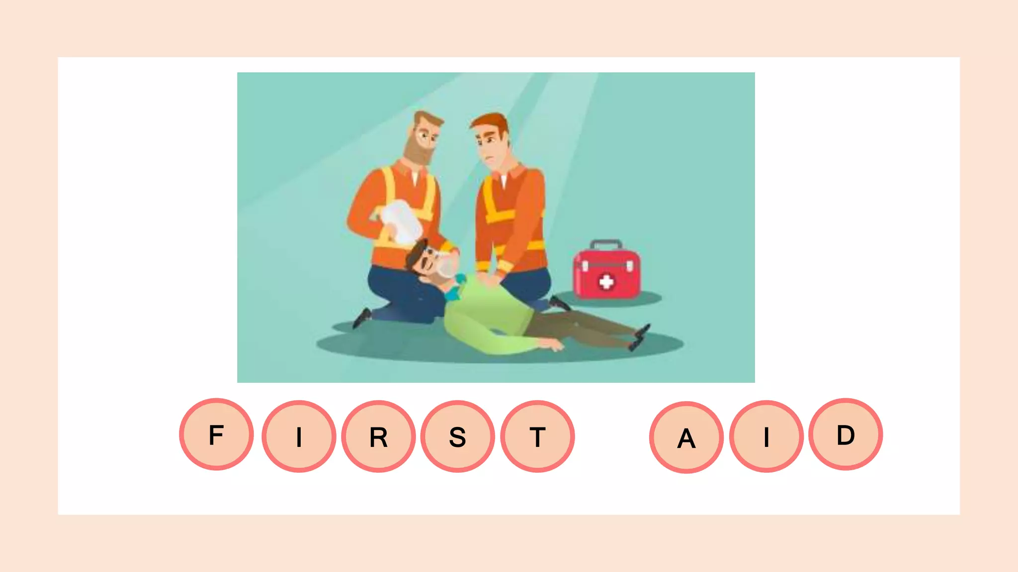 First Aid Demo for COT.pptx