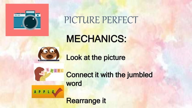 First Aid Demo for COT.pptx