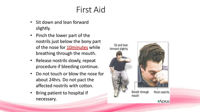 First Aid Demo for COT.pptx