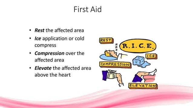 First Aid Demo for COT.pptx