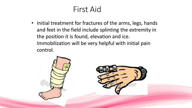 First Aid Demo for COT.pptx