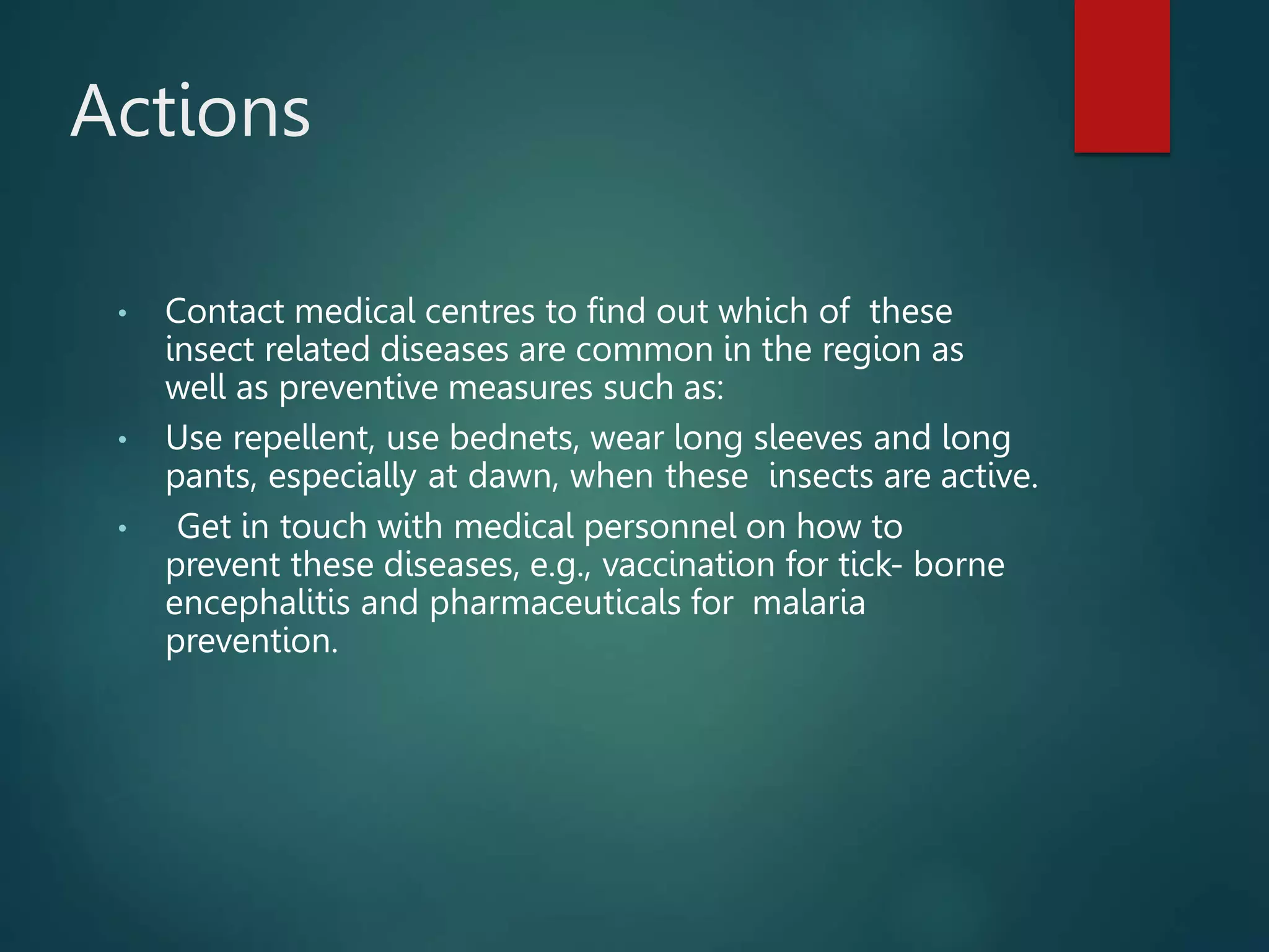 FIRST AID EMERGENCY IN DIFFERENT BITES AND STINGS.pptx