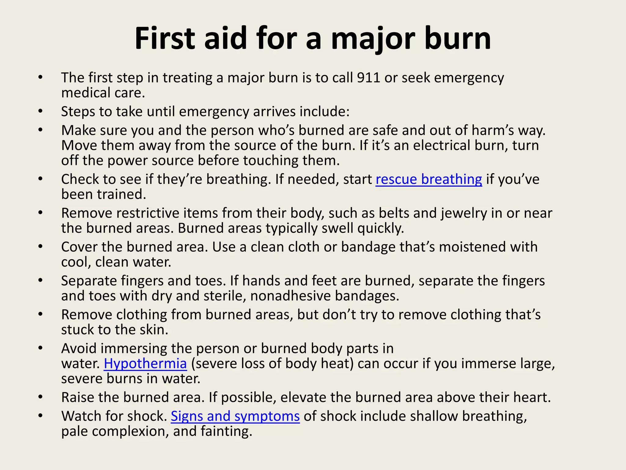 first aid emergency total content 8.4.22.pptx
