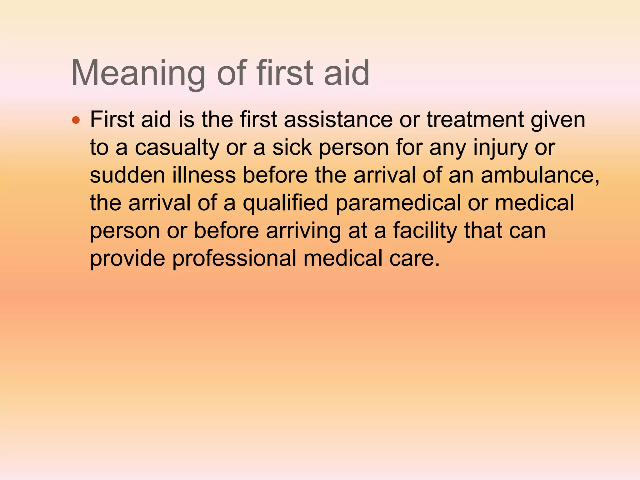 first aid emergency total content 8.4.22.pptx