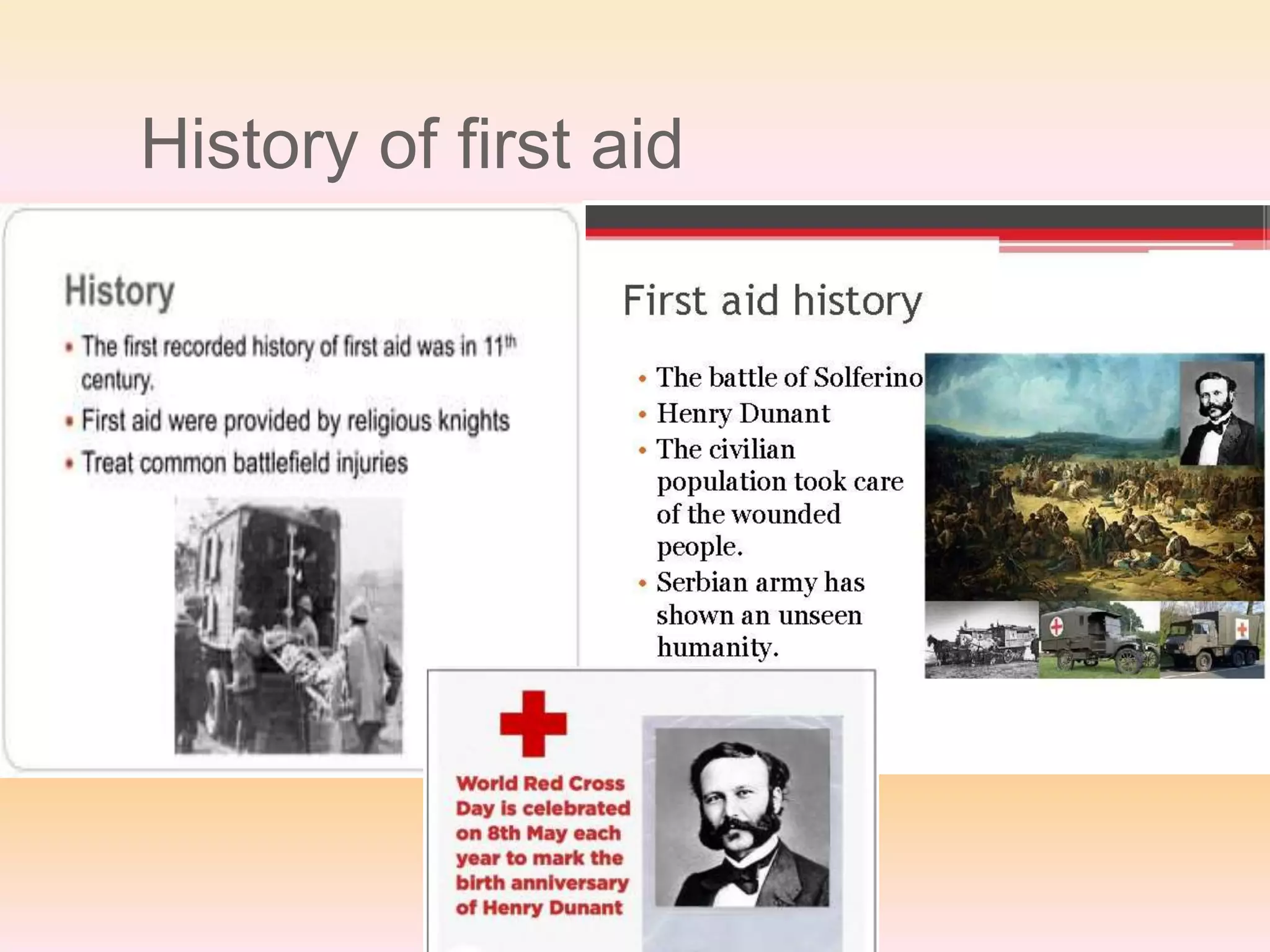 first aid emergency total content 8.4.22.pptx