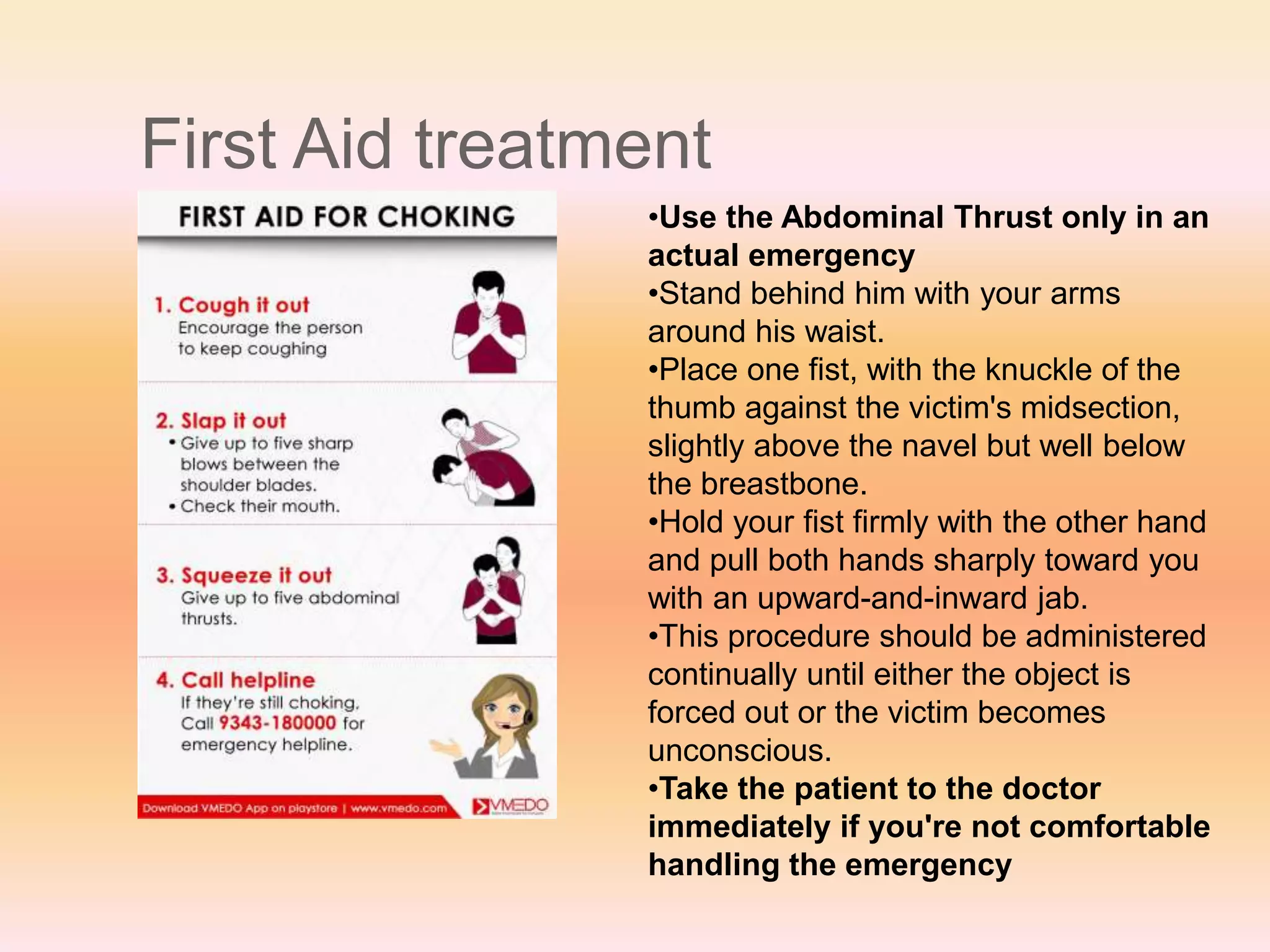 first aid emergency total content 8.4.22.pptx