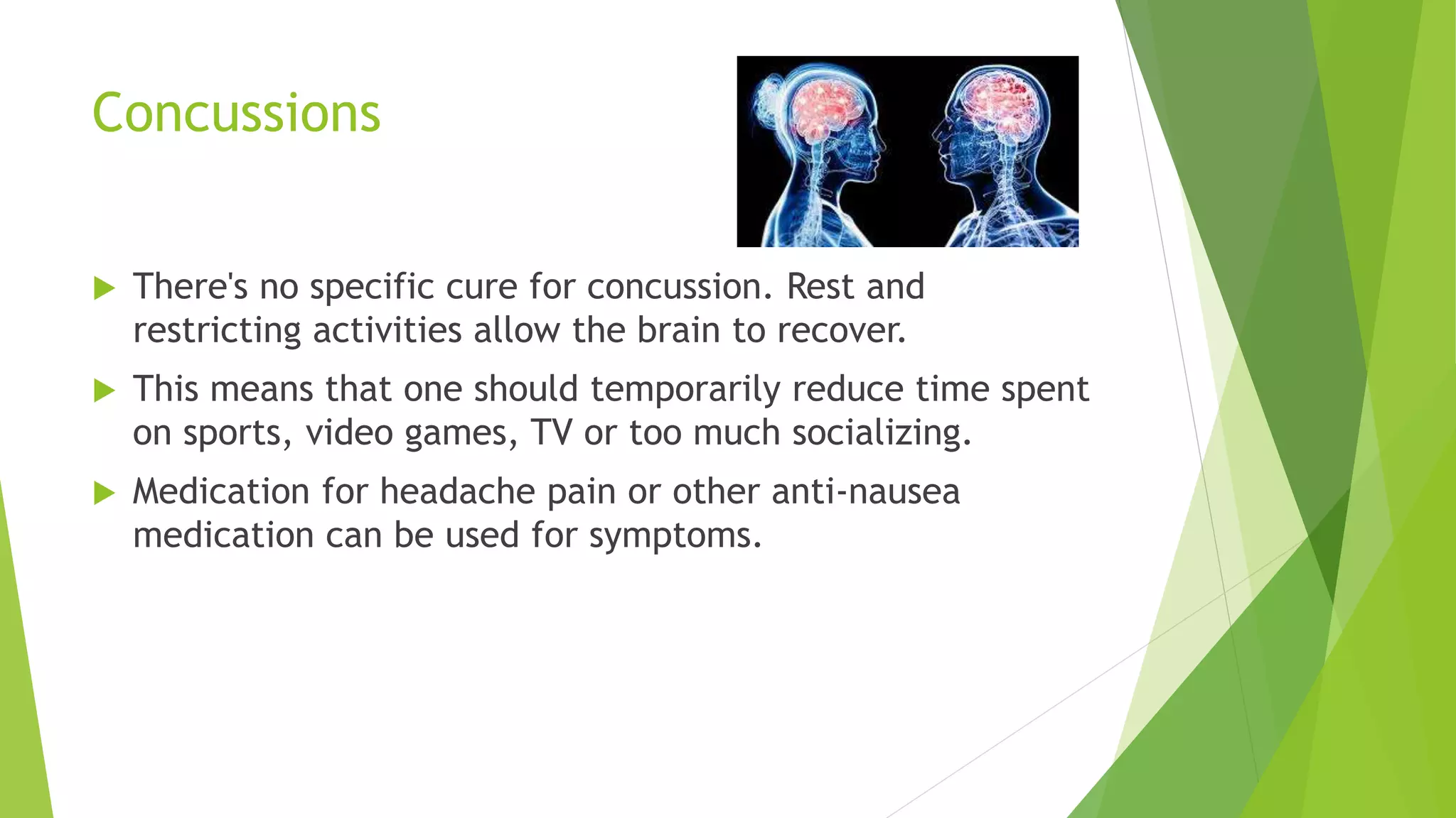 First aid( equipments and treatment) | PPTX