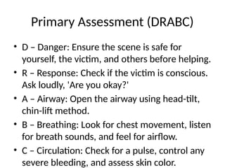 First_Aid_Essentials_2hr_Long_Presentation.pptx