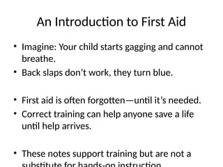 First_Aid_Expanded_Section_Presentation.pptx