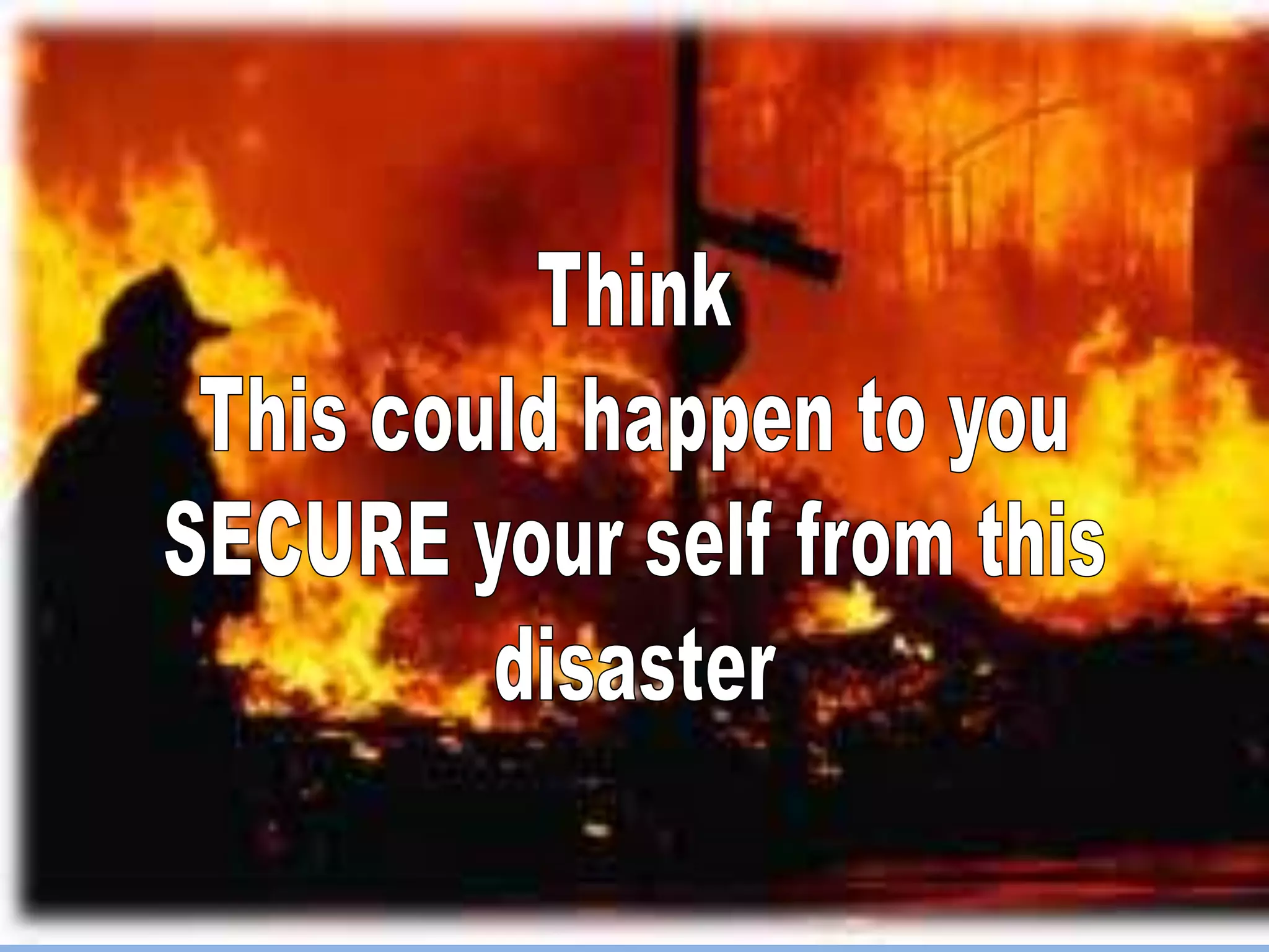 FIRST AID FIRE APPLIANCES.ppt