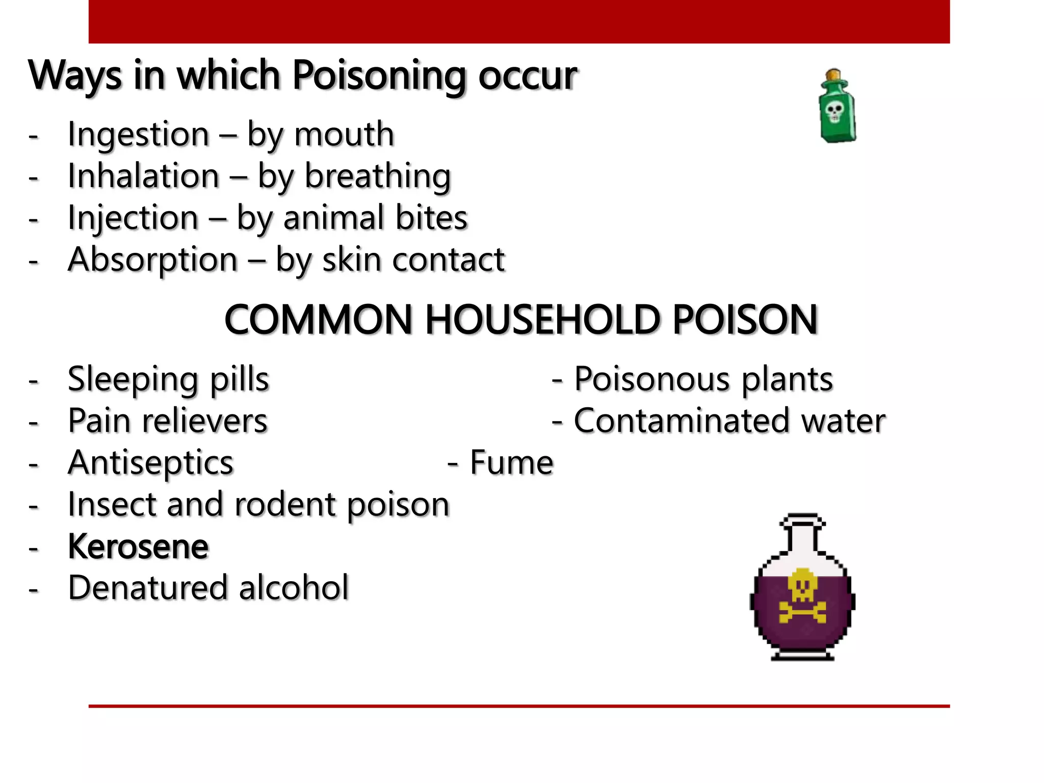 FIRST AID FIRST AID_3.pptx