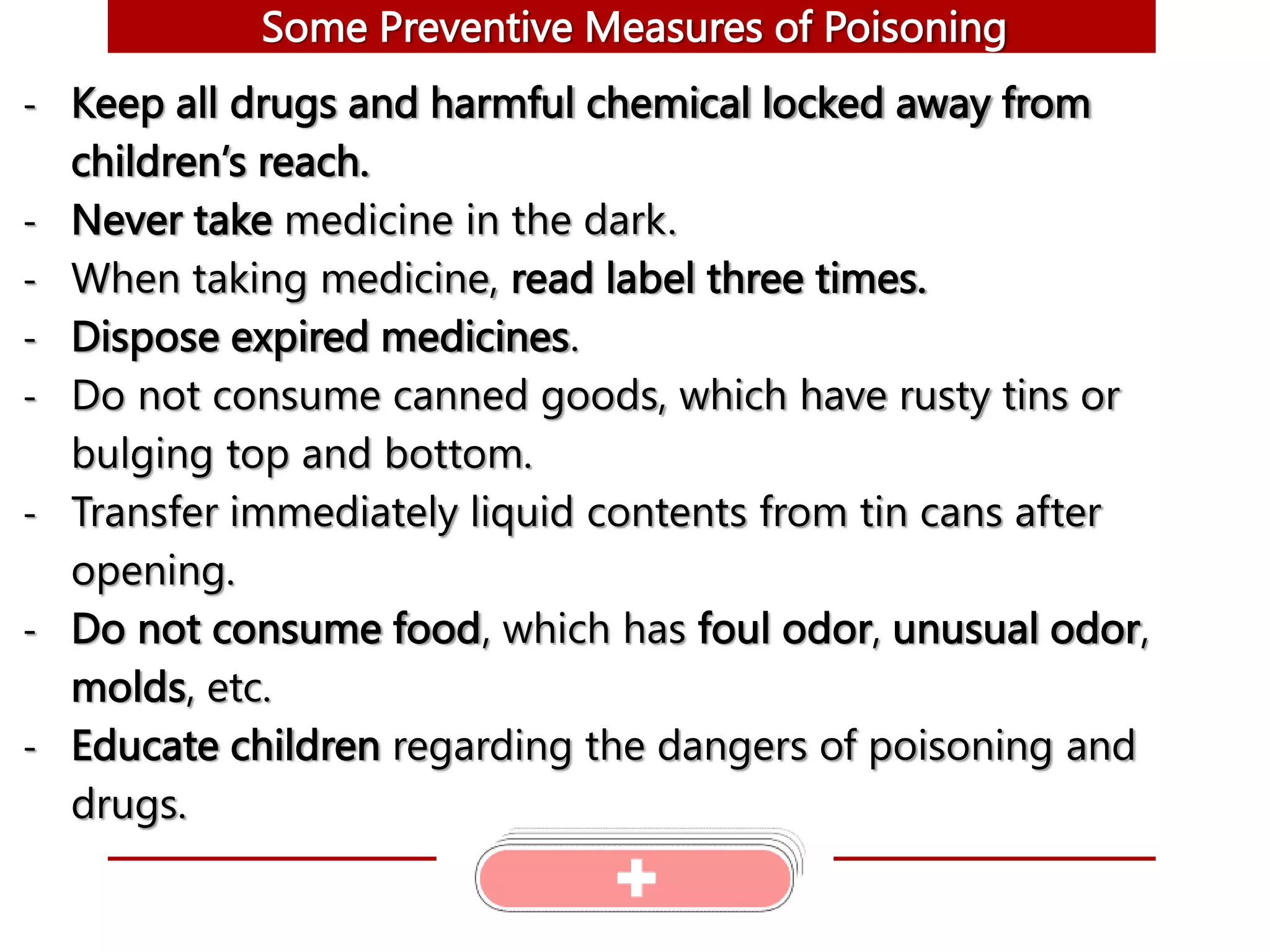 FIRST AID FIRST AID_3.pptx